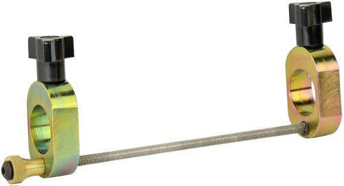 Platte River platte river 889386, portable power tool accessories ...