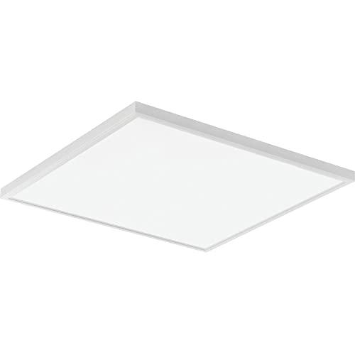 Lithonia Lighting lithonia lighting cpanl 2x2 33lm sww7 120 td dcmk 2 ...
