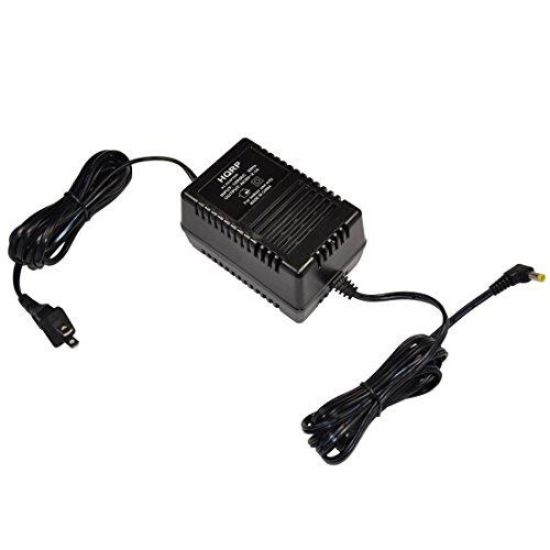 HQRP RNAB00D41MHIK hqrp ac adapter works with hpro digitech pss3-120 ...