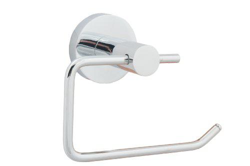 Sure-Loc Hardware sure-loc hardware lg-ph1 26 lugano single-post paper ...