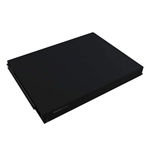 RNAB00WG2RPP8_L1.jpg