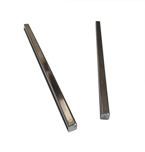 sleeri RNAB07VRP4W9Q iron paperweight, chinese calligraphy paperweight ...