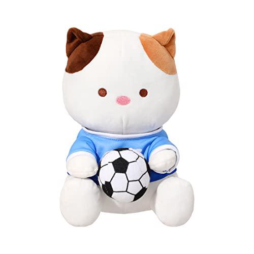 Miniso miniso mini family sitting plush toy(memo) stuffed animals 9.4 ...