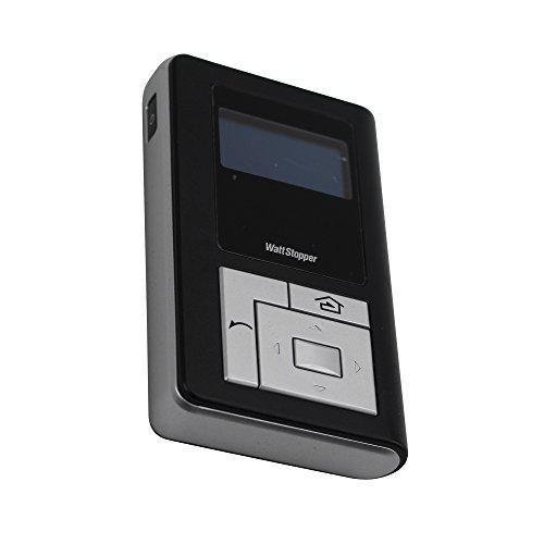 Watt Stopper 1- wattstopper lmct-100-2 dlm wireless configuration tool ...