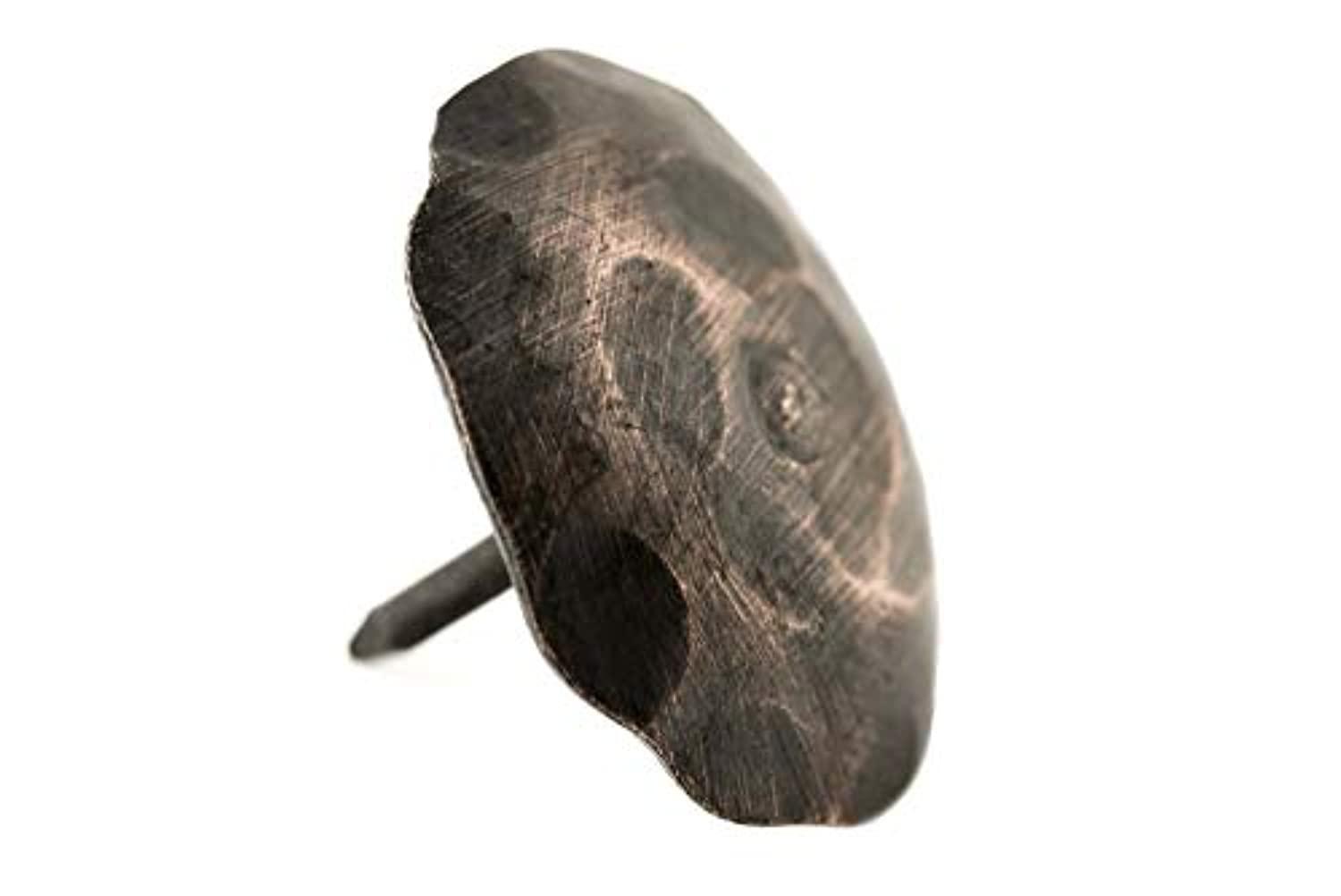 Borderland Rustic Hardware artisan series by borderland rustic hardware ...