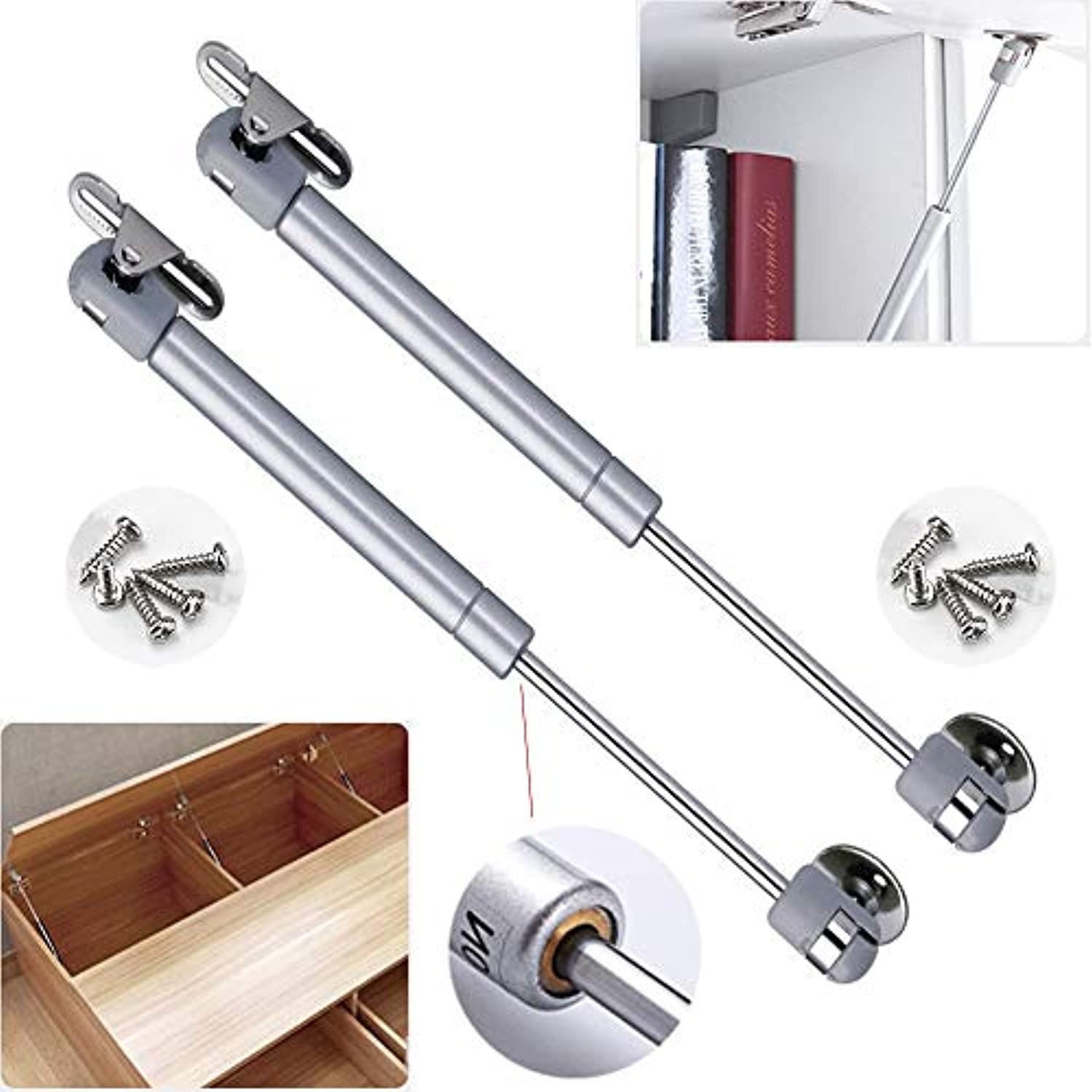 Xian gas struts,gas springs,gas strut,lift support,gas shocks,lid stay ...