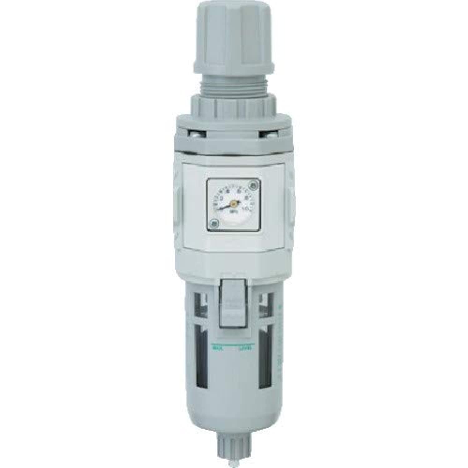 CKD w3000-10-w-f by ckd