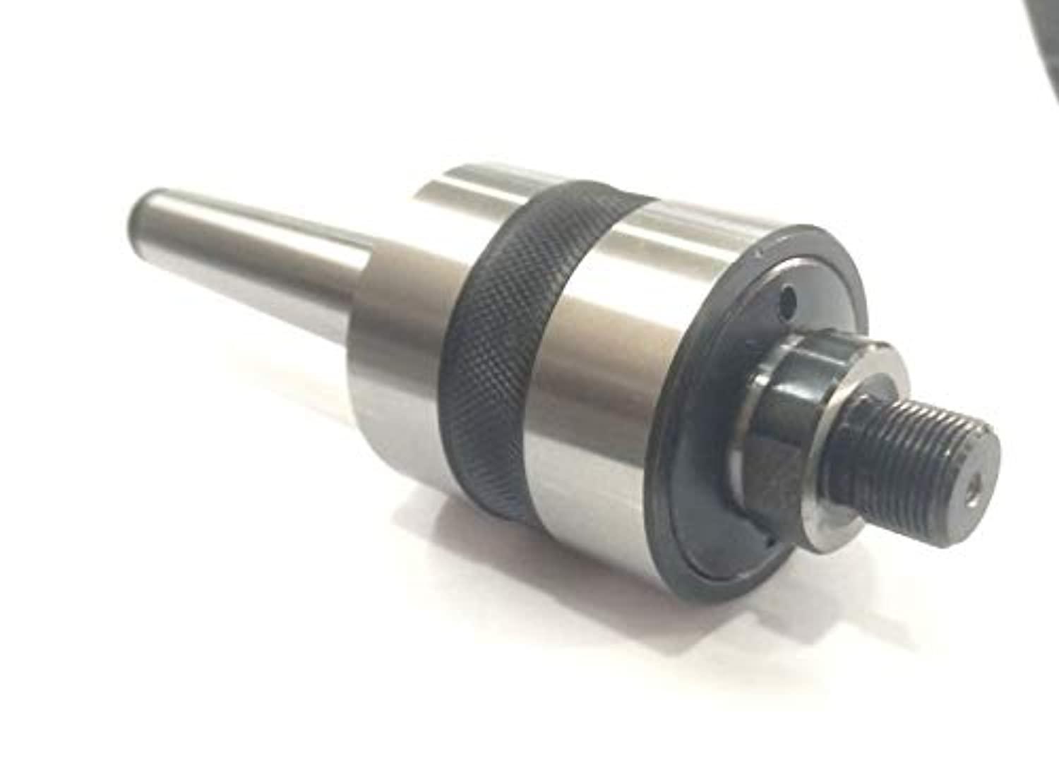 ASSORTS double bearing live revolving centers for lathe machine ...