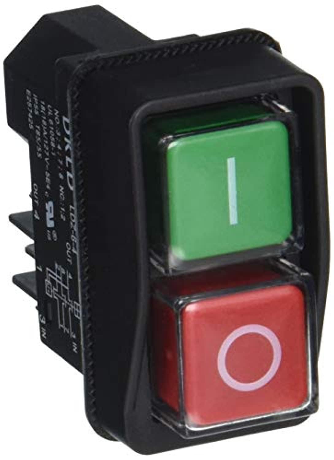 METABO HPT metabo hpt 375819 switch c10rjsm