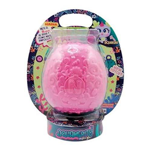 Distroller distroller neonate nerlie aquamerito - aquafera - mexico ksi ...